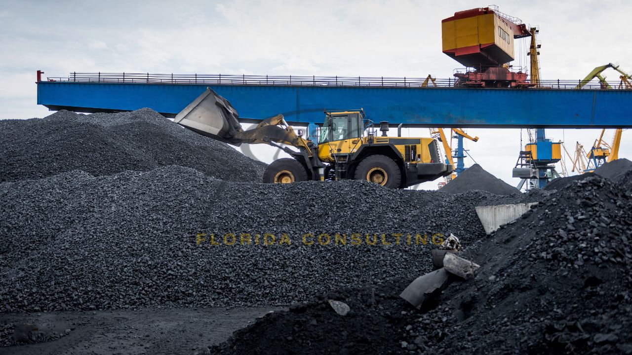 Concrete Supplies Near Me in Boynton Beach - Estimate Florida Consulting