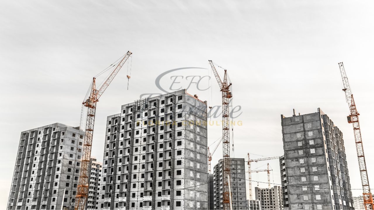 Best Construction Estimating Services in Boca Raton - Estimate Florida ...