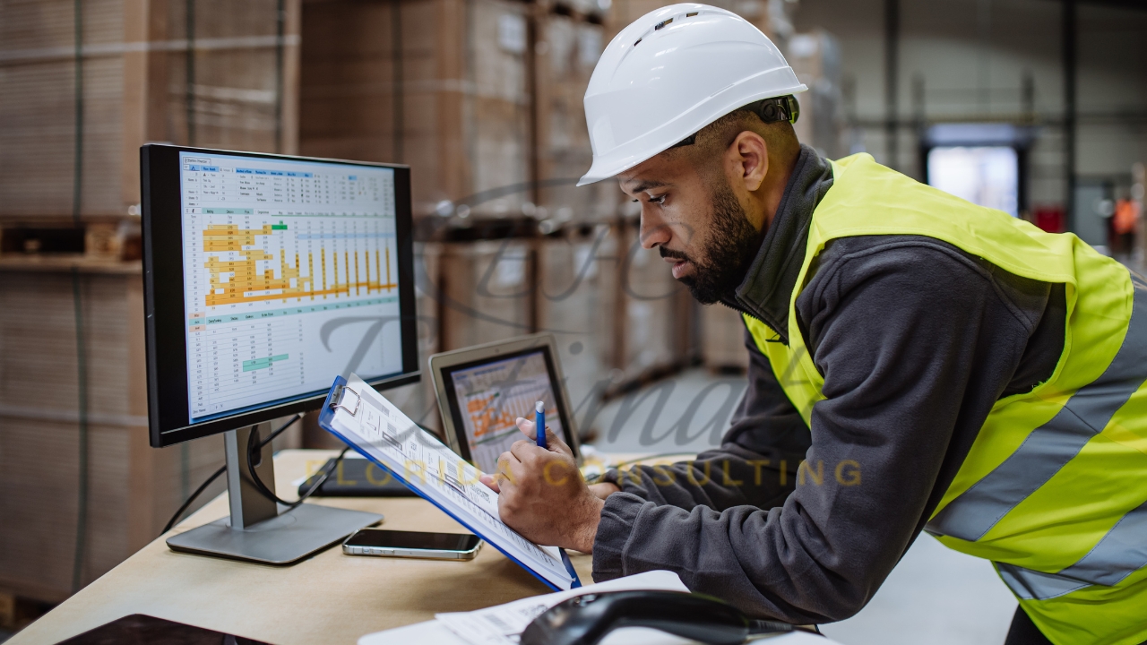 Which is better? Cloud vs PC based estimating software - Estimate ...